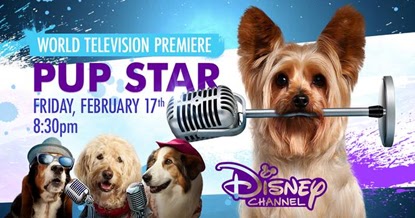 Its a Wonderful Movie - Your Guide to Family and Christmas Movies on TV ...