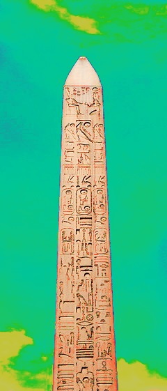 Adventures under the Dark Sun: Dwarves of Athas Part Five: Settlements ...