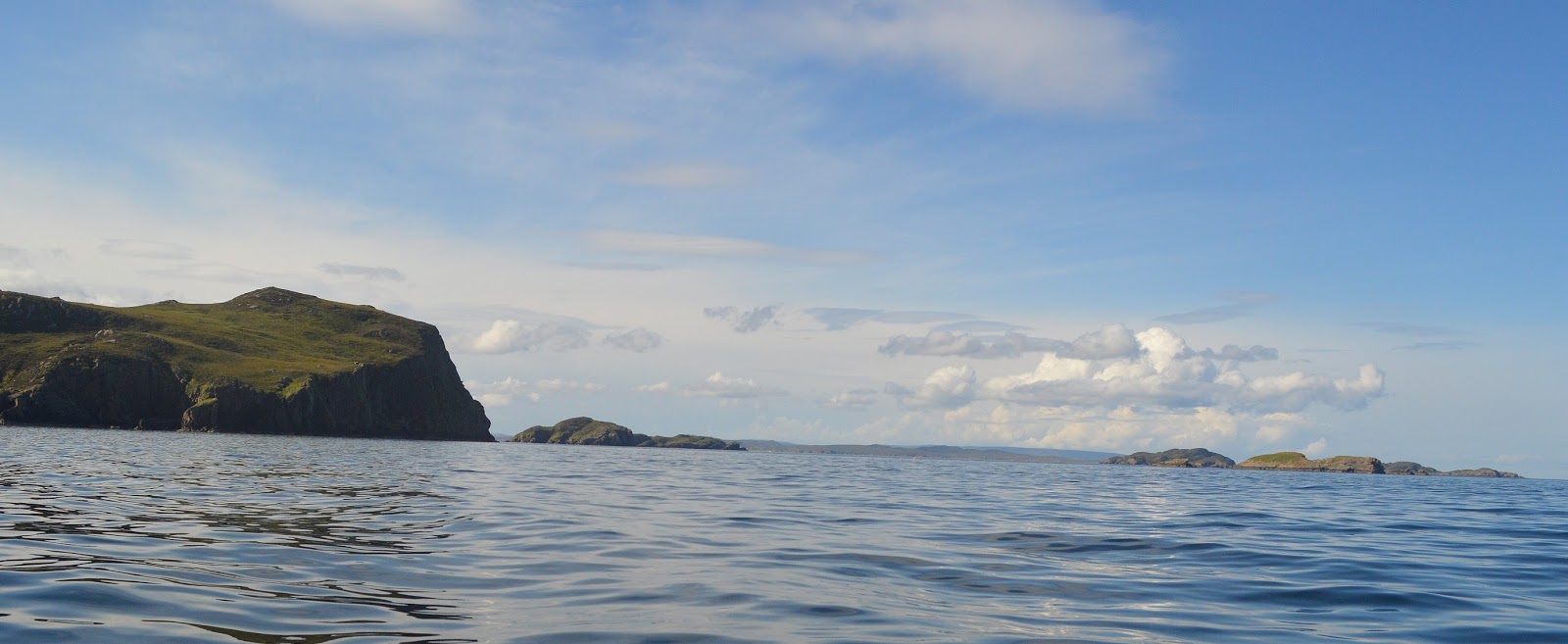 The Minch - Alchetron, The Free Social Encyclopedia