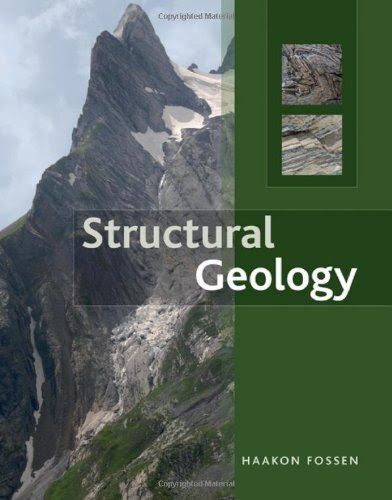 Structure Geology ~ Association of Geology Learners