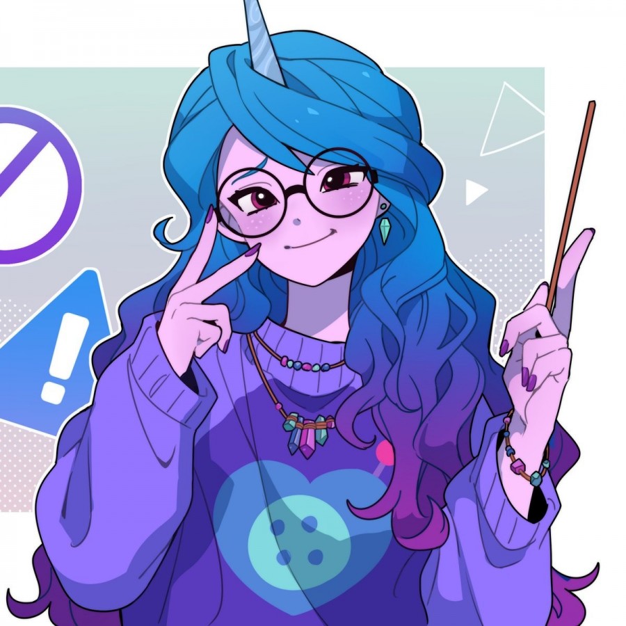 Equestria Daily - MLP Stuff!: 09/29/21