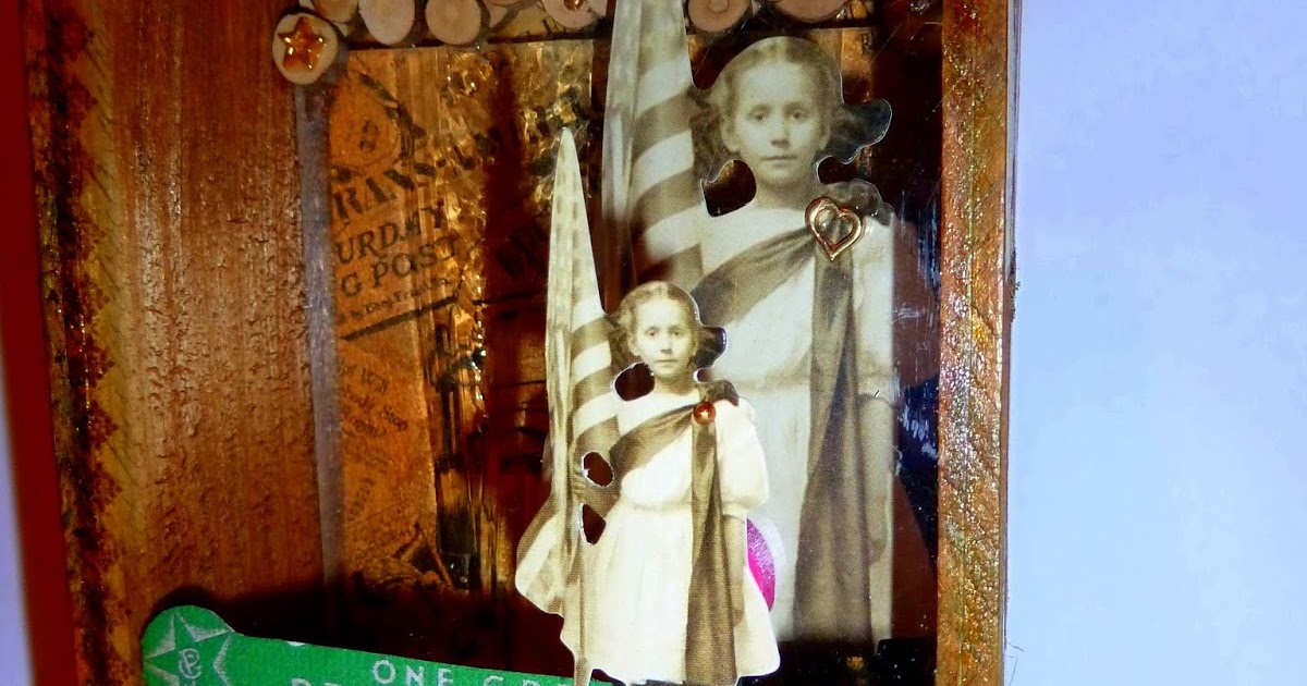 Déjà vu Designs USA