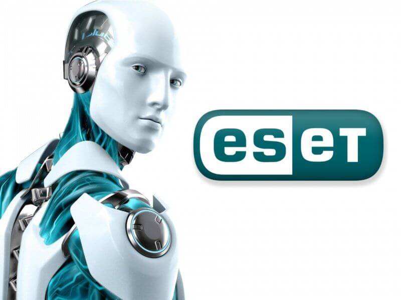 Licencias y Cracks: ESET NOD32 8 y ESET Smart Security 8 Licencias y ...