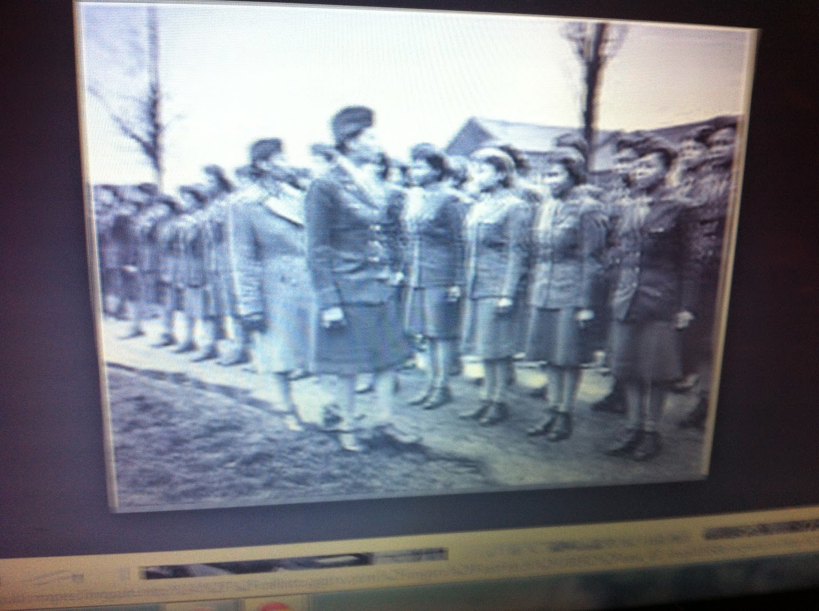 THE BLACK SOCIAL HISTORY:: BLACK SOCIAL HISTORY : AFRICAN AMERICAN ...