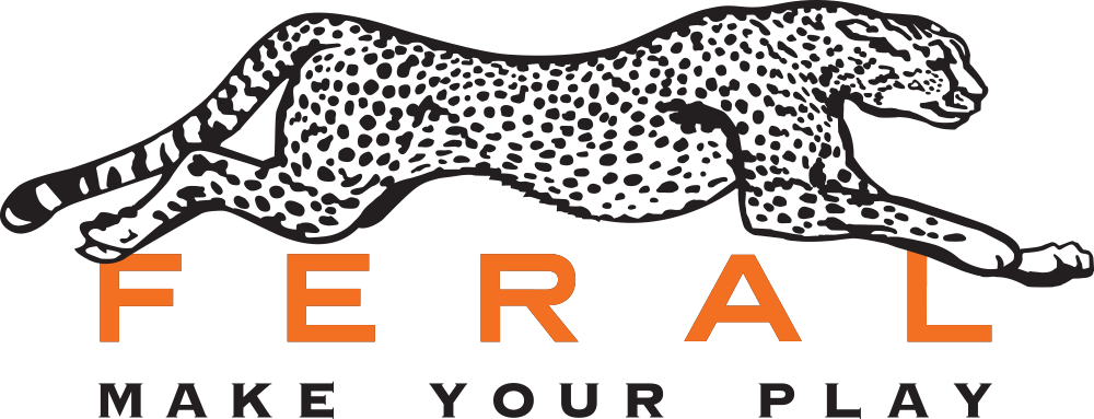 Feral Interactive Apps Phone Requirements - The Cryd's Daily