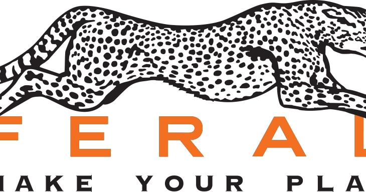 Feral Interactive Apps Phone Requirements - The Cryd's Daily