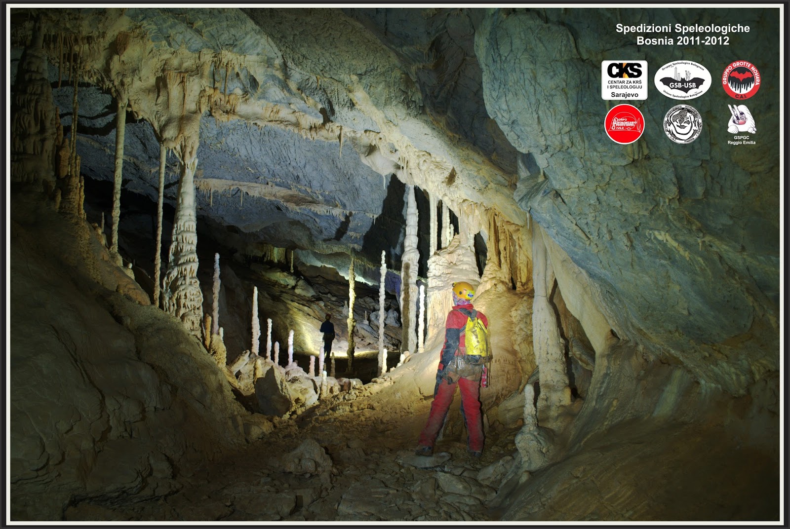 Rogatica - BiH: Zanimljivosti koje možda niste znali o Rogatici