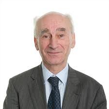 Tartajubow On Chess II: Michael Stean, Grandmaster Accountant