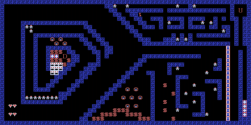 Manillismo: Dandy Mapas