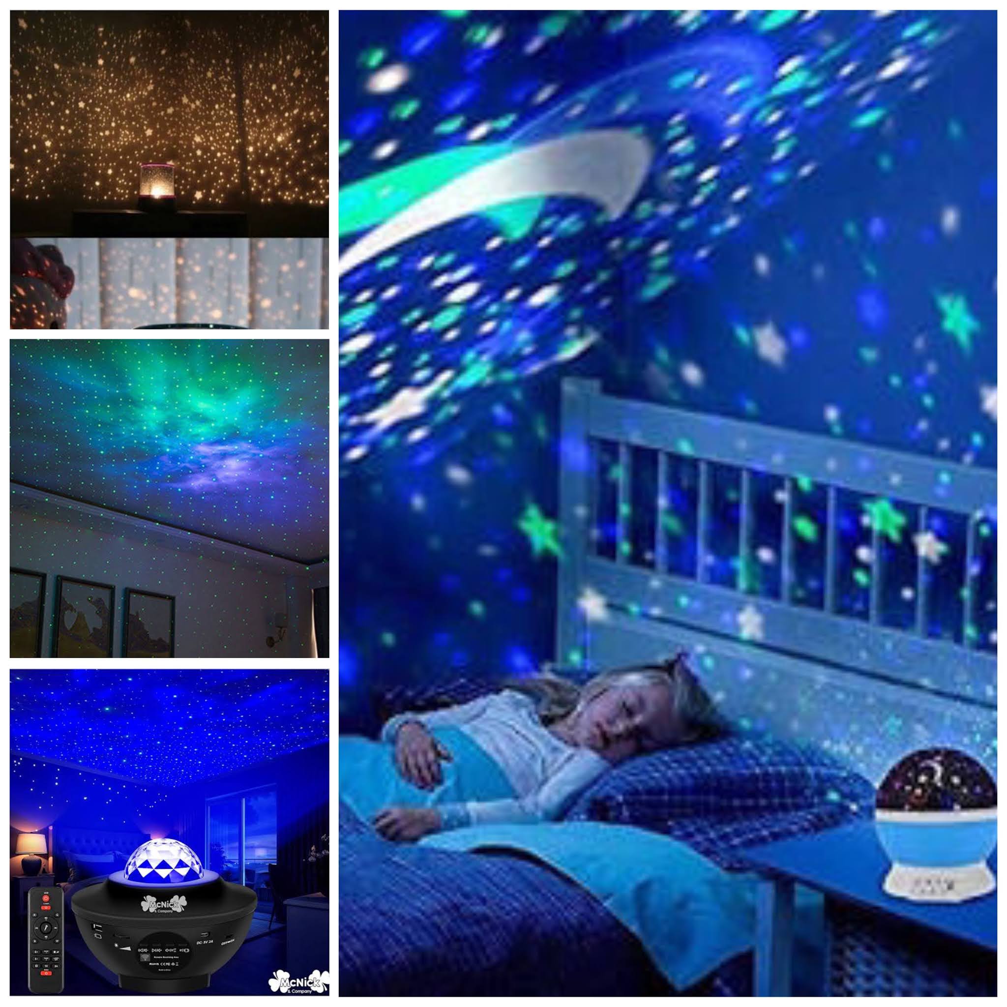 15+ Ways To Decorate, Renovate, Redesign Your Home!