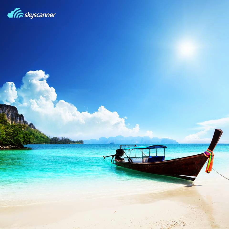 NACHER WALLPAPERS | Goods Wallpaper