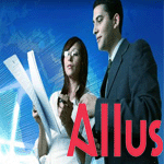 NOTICIAS CONTACT: Allus Global BPO Center