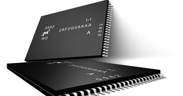 LEITE COM BISCOITOS: SSD ( Solid State Drive)