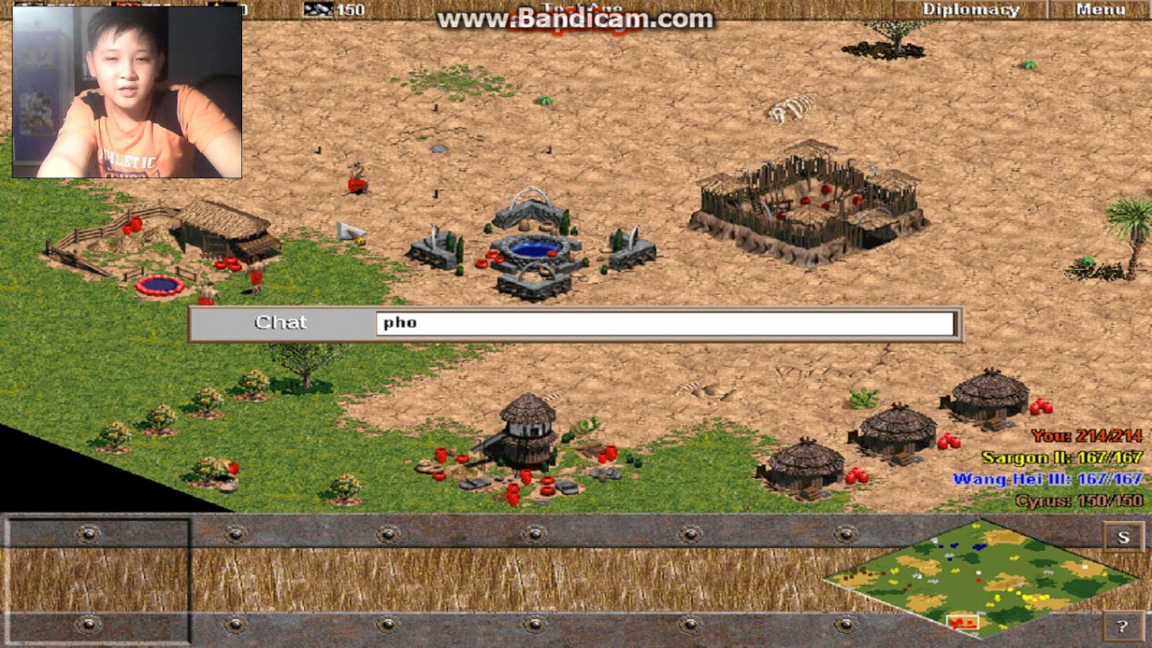 vietsinhvienit: de che xanh