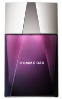 ¿QuéOlorTiene?????!!: Homme 033 by L'Bel