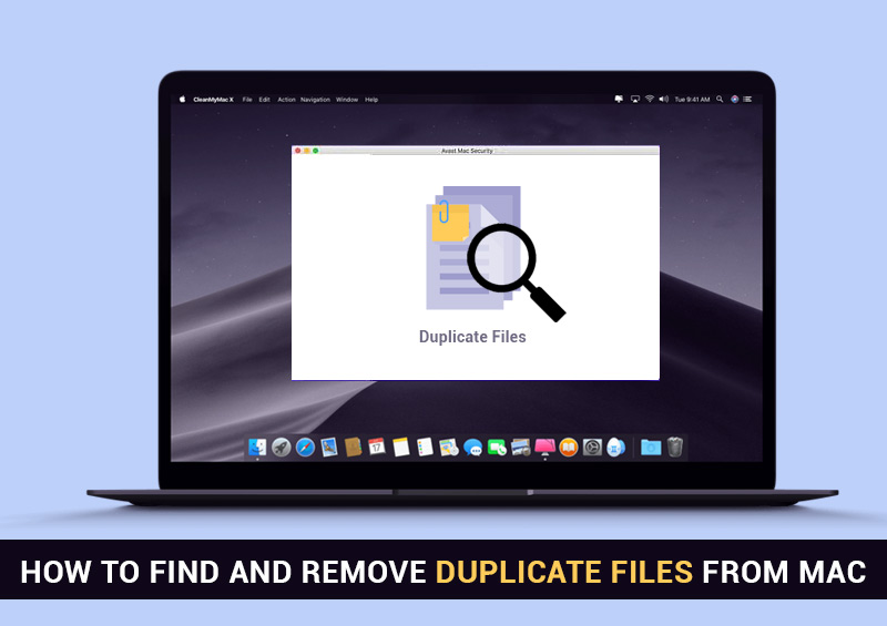 Mac Rapidizer Search Duplicate File And Remove From Mac MacRapidizer Mac Rapidizer Search Duplicate File And Remove From Mac MacRapidizer