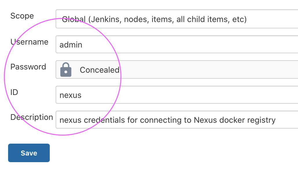 Continuous Integration and DevOps Tools Setup and Tips: Automate Docker ... Continuous Integration and DevOps Tools Setup and Tips: Automate Docker ...