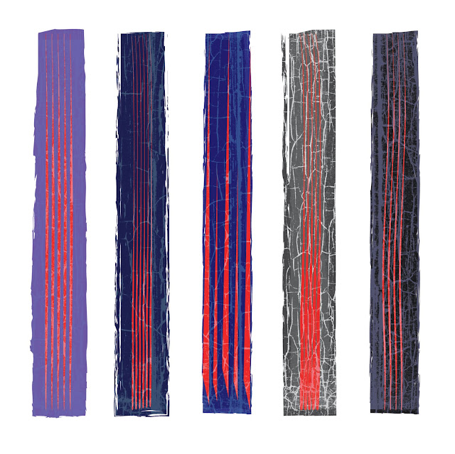 William: Hades Art Piece