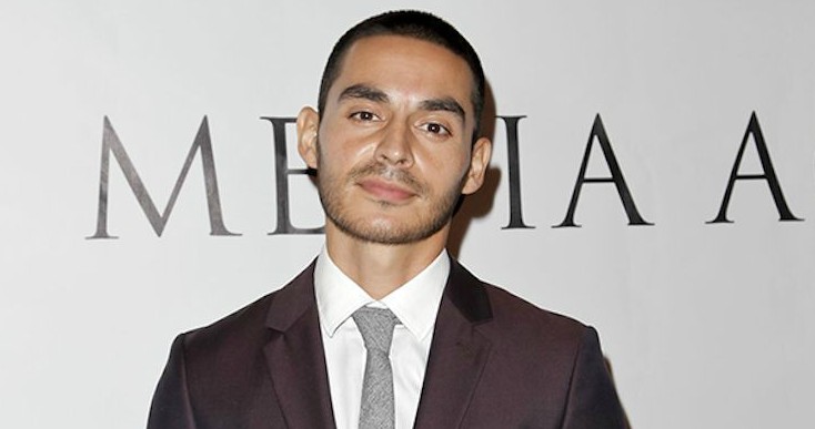 About Manny Montana's Wife Marr; His Bio, Net Worth, Married, Kids ...