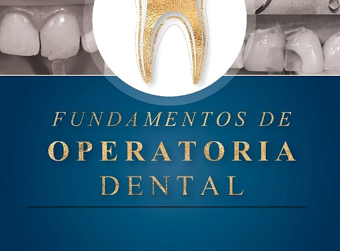 Ovi Dental