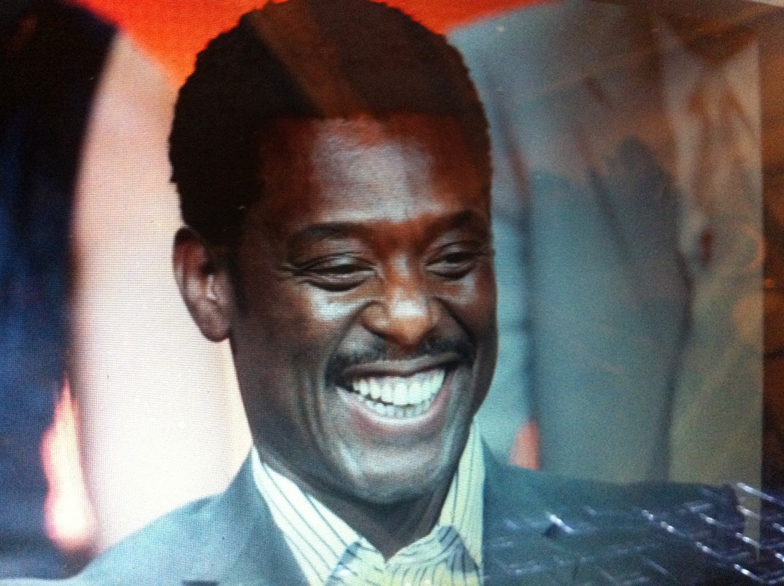 THE BLACK SOCIAL HISTORY:: BLACK SOCIAL HISTORY - AFRO-BRITISH " EAMONN ...