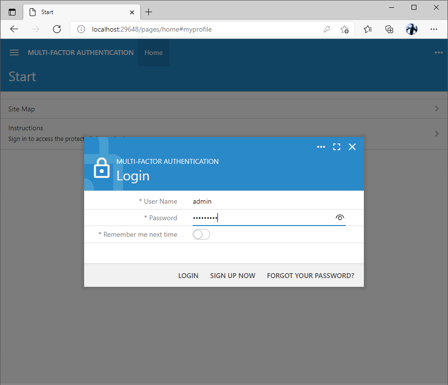 Code On Time: Tutorial: Barcodes, QR codes, and RFID tags