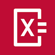 Mulakafa$: Mengerjakan Soal Matematika dengan PhotoMath App