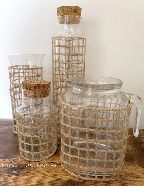 -Crafting, DIY, Projects, Decorating