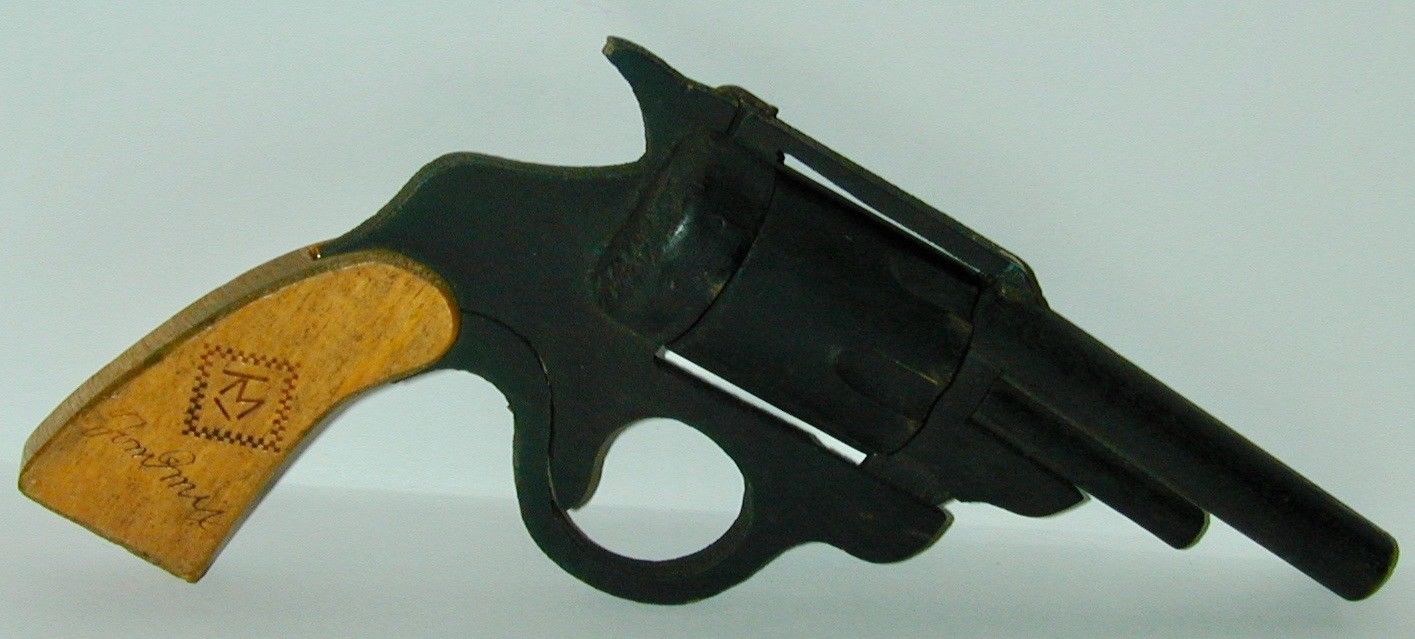 Iverson Movie Ranch: Tom Mix, superstar silent movie cowboy, Iverson ...