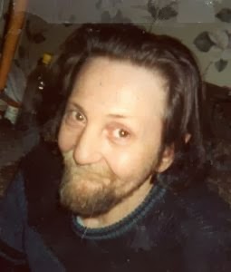 Remembering Rex Collins: Marking a Milestone Unmet