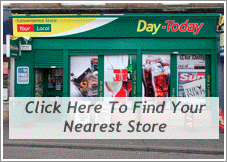 Day-Today Stores