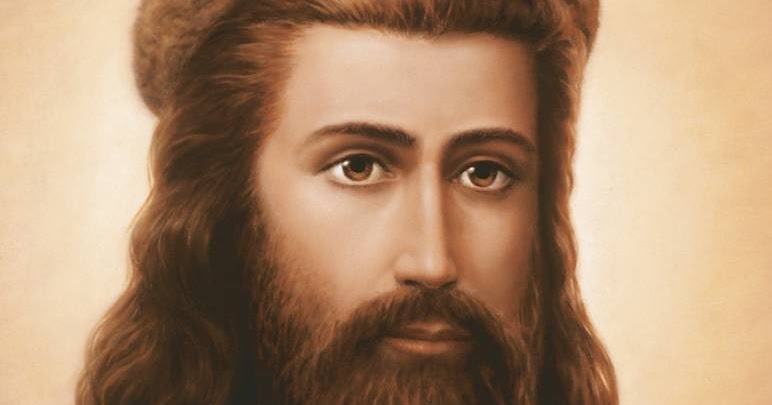 MESTRE KUTHUMI - (SUA MENTE - SUA ESCOLHA)