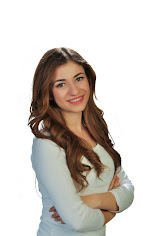 ENDÜSTRİ ÜRÜNLERİ TASARIMI: Eda Nur Bıçakcı Defter Tasarımı