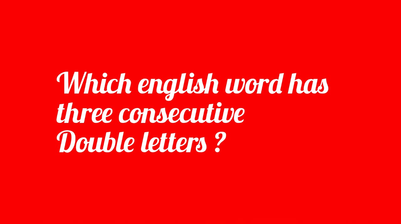 Tricky Riddles With Answers Rochak Pathshala tricky-riddles-with-answers-rochak-pathshala