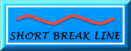 3. Convention Line in hindi सभी प्रकार की रेखाओ की जानकारी हिंदी में