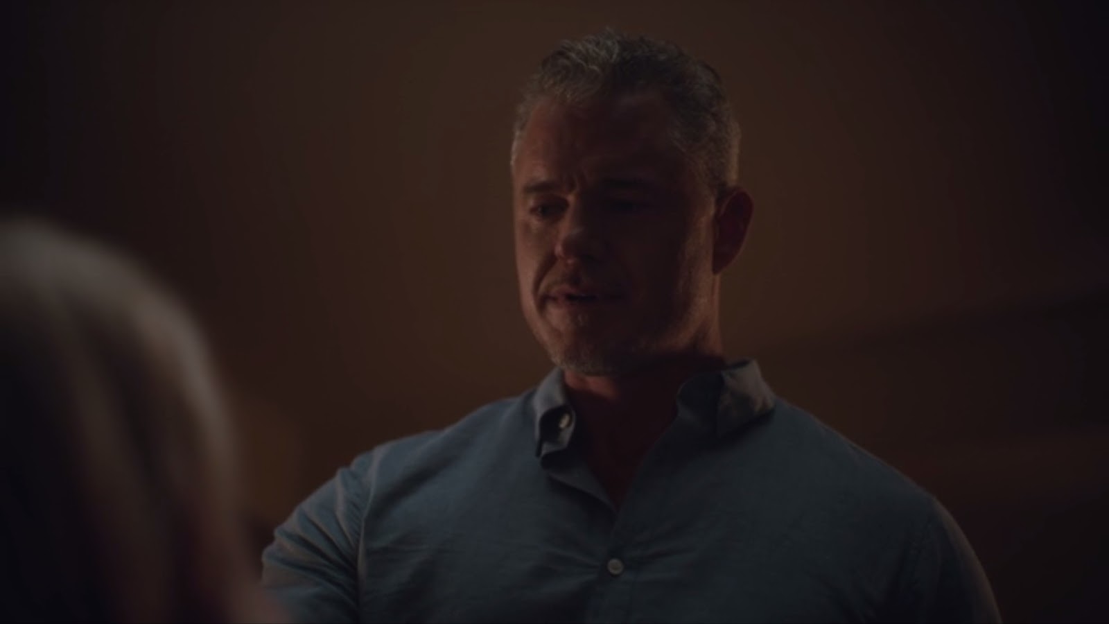 EvilTwin's Male Film & TV Screencaps 2: Euphoria 1x01 - Eric Dane ... EvilTwin's Male Film & TV Screencaps 2: Euphoria 1x01 - Eric Dane ...