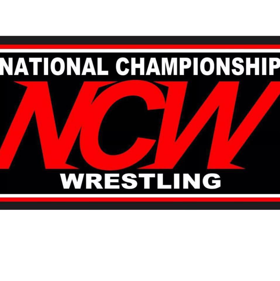 GWH News and Notes: National Championship Wrestling Ground Zero Review