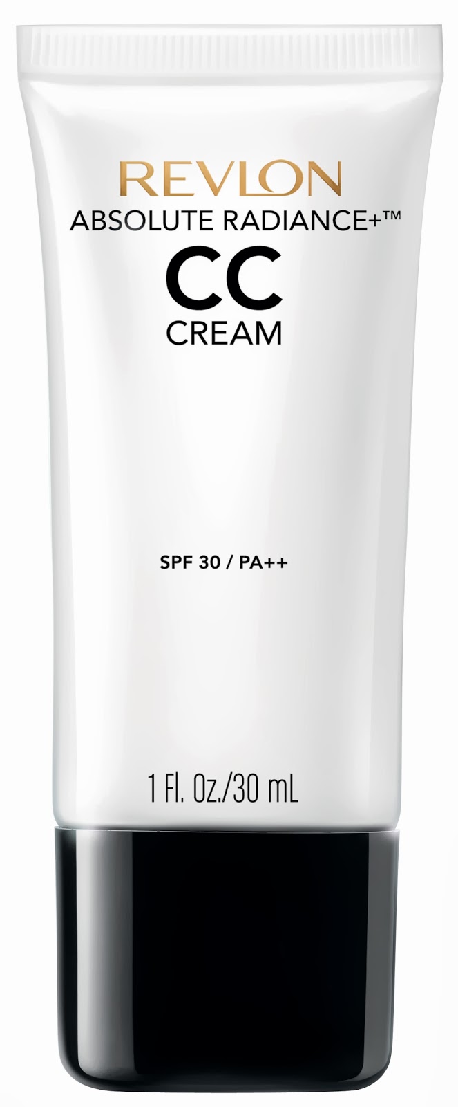 *NEW* Revlon Super Lustrous Lipstick & Lipgloss - ♥ Sabby Prue ...