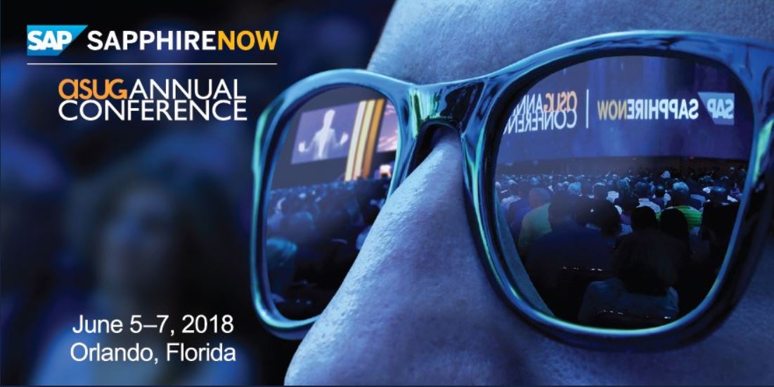 The Cloud Helpers: Why Enterprise IT/Administration professionals ...