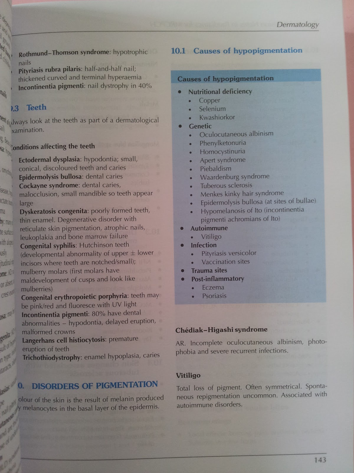 Bukumedik Blogspot (Medical Books Online Shoppe): PASTEST - Essential ...