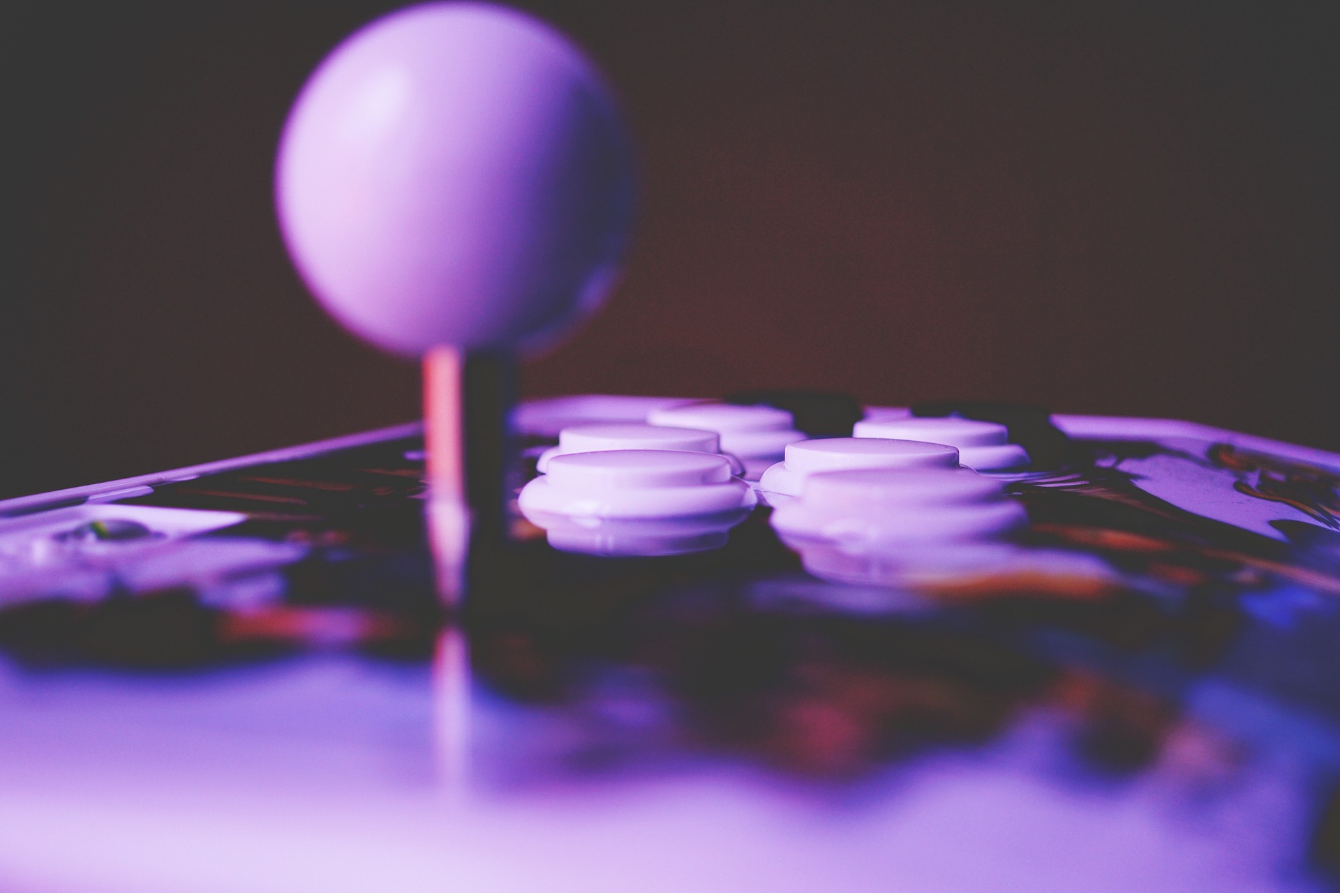 Top 10 80s Arcade Games That Are Still Played Today top-10-80s-arcade-games-that-are-still-played-today