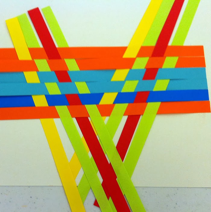 The Map is Not the Territory: Why I'm On Flattr