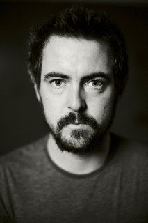 File Under Good Music: A short chat with Ian O Doherty