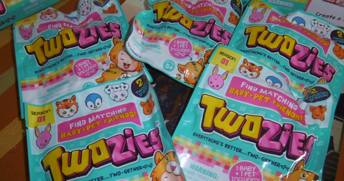 Madhouse Family Reviews: Get ready for a new playground sensation ...