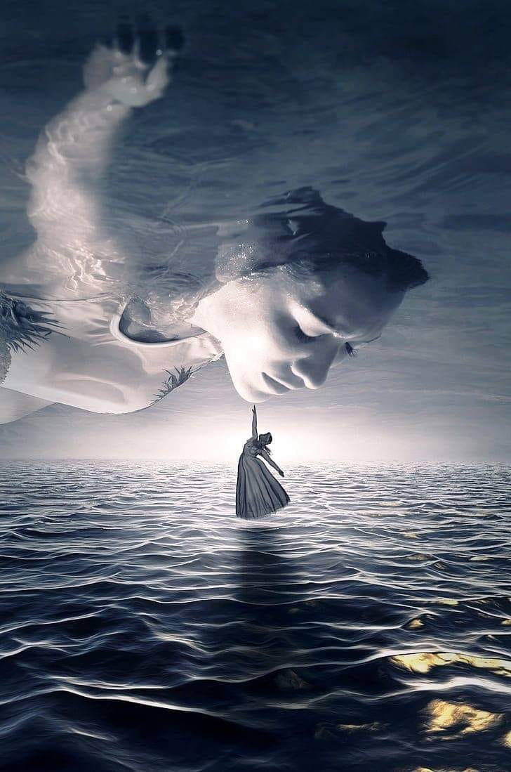 Spiritualitate pentru Romania : Despre " Trezire