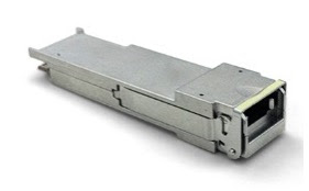 Blog Técnico FORTINET: Fortinet Transceivers