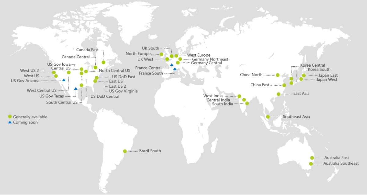 Dr Victoria Holt: life, the universe and everything: Implementing ...