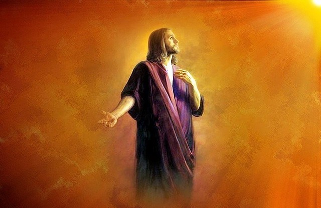 janeiro 2000 O Fiel Católico