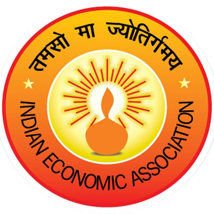 A Brief History of Indian Economic Association | I-SMART 24/7