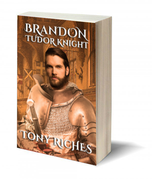 🇺🇸 https://www.amazon.com/dp/B07L3YGBWJ